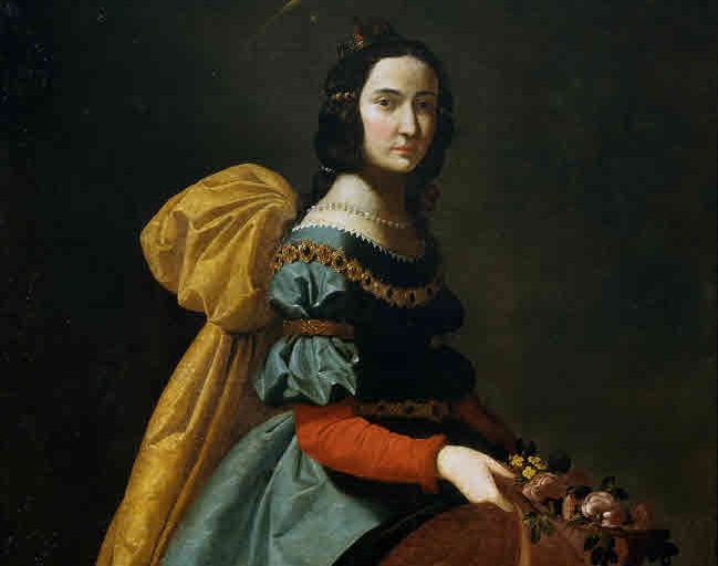 Santa Isabel de Portugal: A rainha da bondade e da paz | Gaudium Press