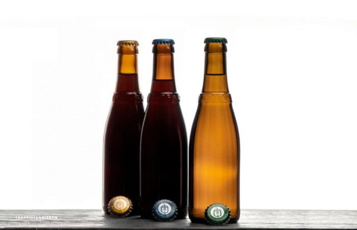 Mosteiro trapista volta a produzir uma das melhores cervejas do mundo ...