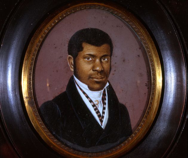 Pierre Toussaint: exemplo de santidade e fraternidade | Gaudium Press