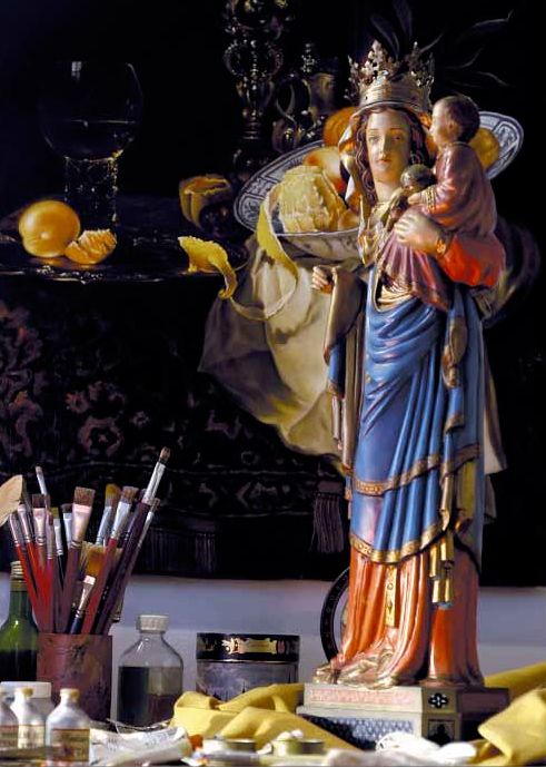 Qual é a obra-prima de Deus? | Gaudium Press