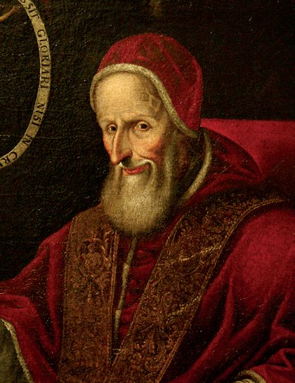 São Pio V: exemplo de amor a Maria | Gaudium Press