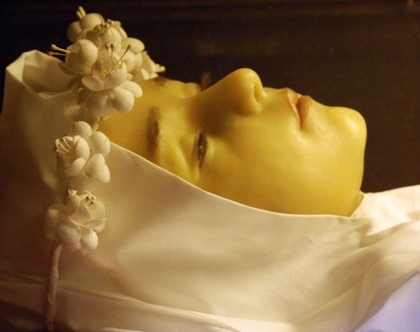 Beata Imelda Lambertini: modelo de amor à Eucaristia | Gaudium Press