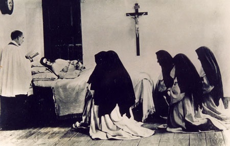 Beata Maria Droste zu Vischering: Mensageira do Coração de Jesus ...