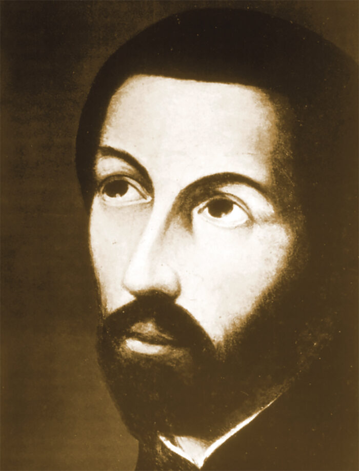 São Francisco Xavier: Padroeiro dos missionários | Gaudium Press
