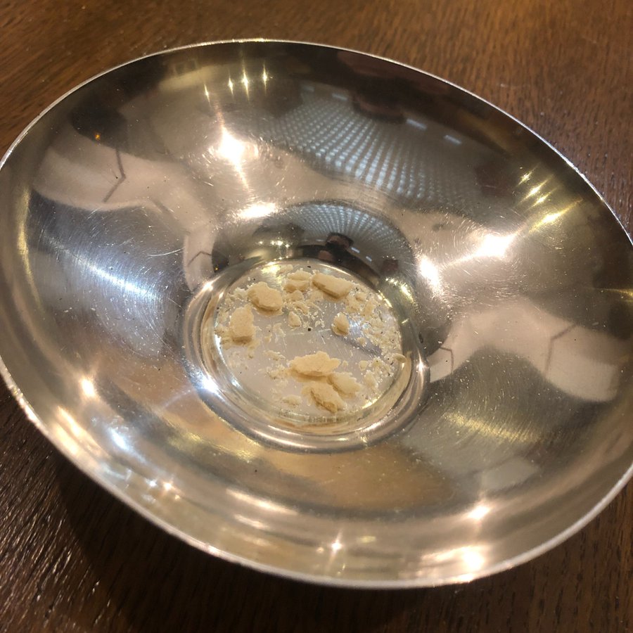 Eucaristia é profanada na França | Gaudium Press