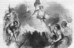 História, Oração e Frases de São Policarpo de Esmirna | Gaudium Press