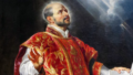 História, Oração e Frases de Santo Inácio de Loyola | Gaudium Press