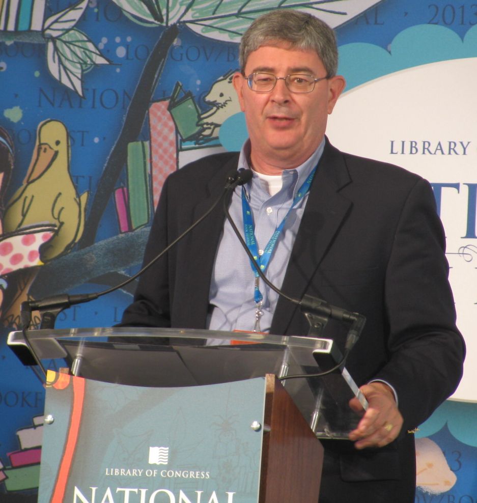 George Weigel: O que está acontecendo na Igreja alemã não é cisma, é ...