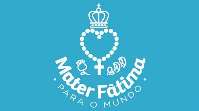 Mater Fátima: Rosário pela inocência das crianças | Gaudium Press