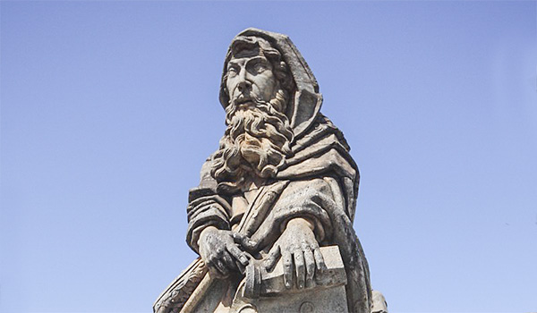 Quem foi o Profeta Isaías? | Gaudium Press