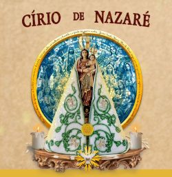 O Círio de Nazaré: Fé, Tradição e Cultura | Gaudium Press